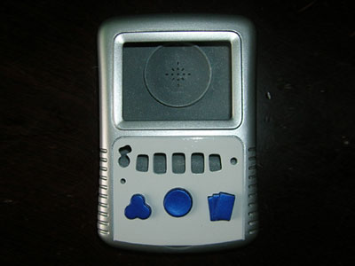 China Prototype Manufacturing » How to Get a Prototype Made in China