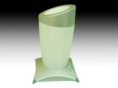 China Prototype Manufacturing » How to Get a Prototype Made in China