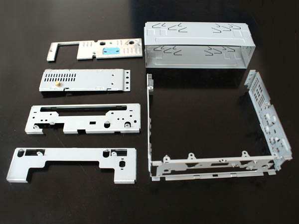 China Prototype Manufacturing » How to Get a Prototype Made in China