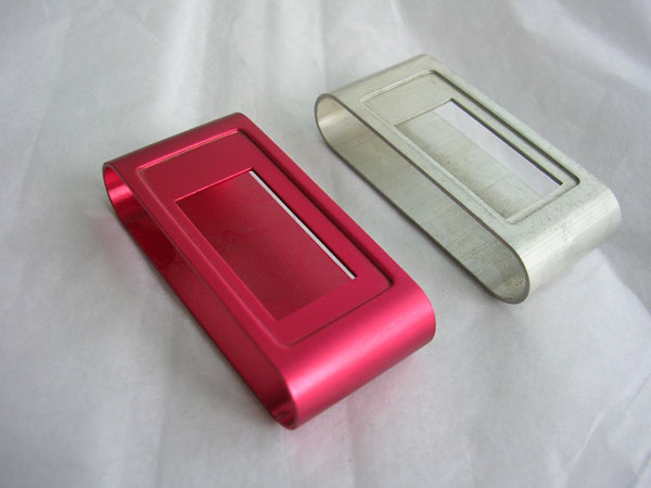 China Prototype Manufacturing » How to Get a Prototype Made in China