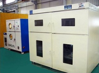 China Prototype Manufacturing » How to Get a Prototype Made in China