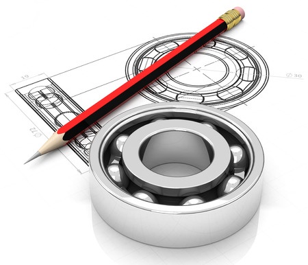 Product Engineering and Design - Global Trade Specialists