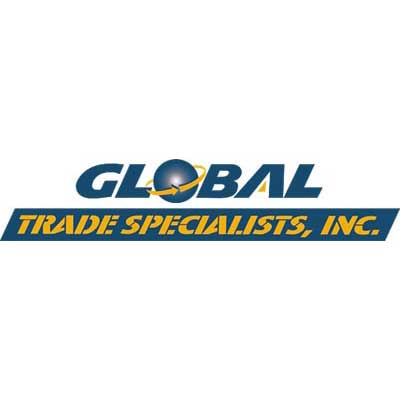 Global Trade Specialists: Buy Direct from China Manufacturers