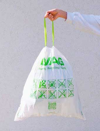 Understanding Zero Waste Manufacturing - Global Trade Specialists