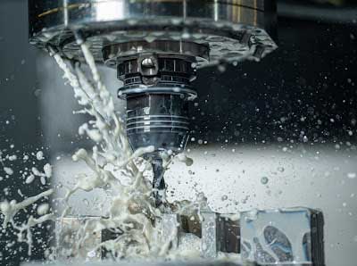 Different Types of Manufacturing Production Orders - Global Trade ...