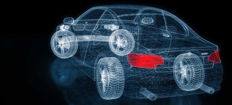 Modern Product Design Methods - Global Trade Specialists