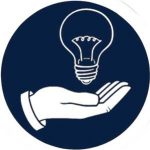 Product Design Considerations - Global Trade Specialists