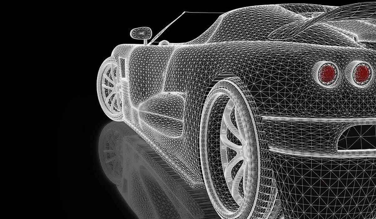 The Importance of Technical Design Drawings for Product Manufacturing ...