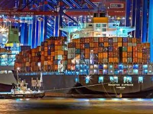 Understanding Customs & US Ports - Clearance, Regulations & Holidays ...